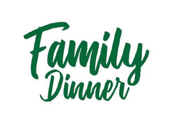 Upcoming Events | Heritage Christian Services