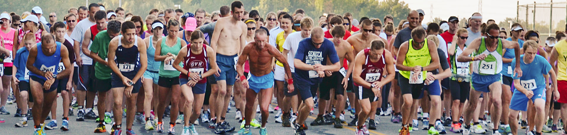 Heritage Hero Run + Stroll + Roll - Heritage Christian Services