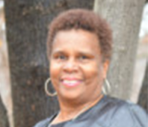 WOC Summit Presenters - Heritage Christian Services