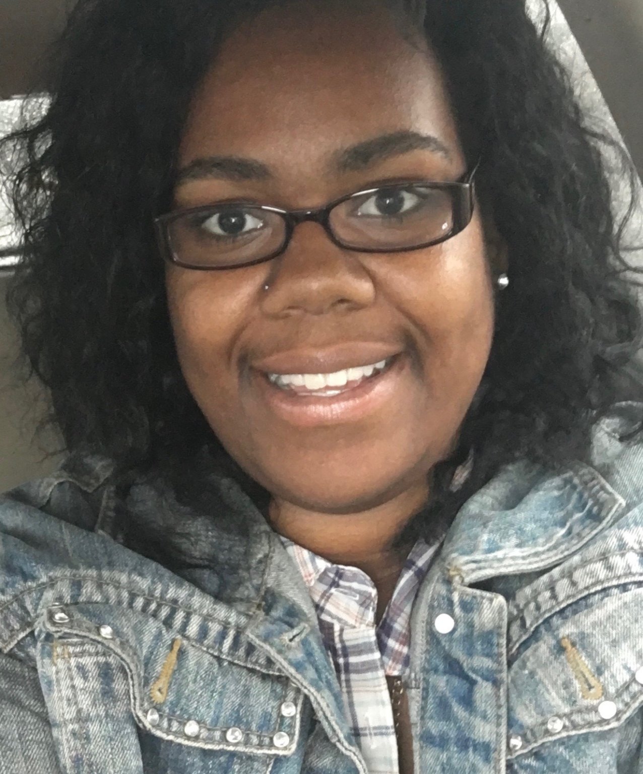 A powerful time to look to caring for others | Heritage Christian Services