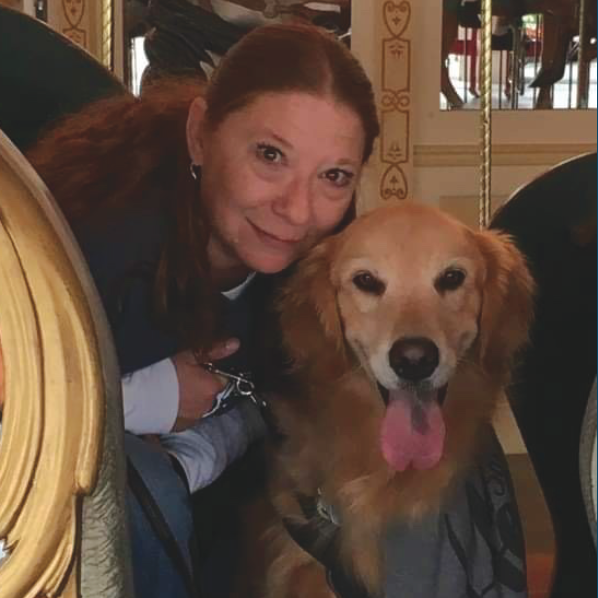 Learn About Volunteering | Heritage Christian Services